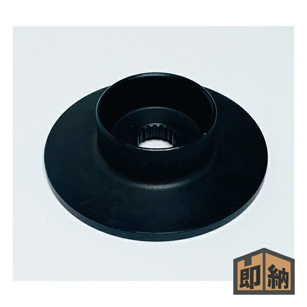 商品の仕様・詳細 メーカーやまびこ 部品コードC535-000200 旧部品コード- 数量1 適応型式SRE2430GHT(No.55000001-55999999)・SRE2430GHT15(No.55000001-55999999)・S...