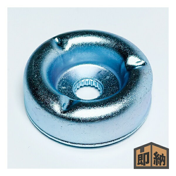 商品の仕様・詳細 メーカーやまびこ 部品コードC535-000370 旧部品コード- 数量1 適応型式RK1121-PT(No.55001001-99999999)・RK3023-PT(No.55001001-99999999)・RK302...