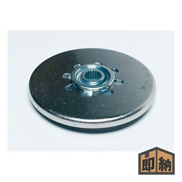 商品の仕様・詳細 メーカーやまびこ 部品コードC535-001170 旧部品コードC535-000132・C535-000111・C535-000131 数量1 適応型式RA3026-GT(No.55000001-55999999)・RA3...