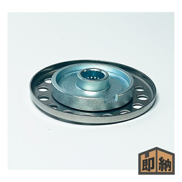 商品の仕様・詳細 メーカーやまびこ 部品コードC535-001280 旧部品コードC535-001230 数量1 適応型式RA3021-GT(No.55001001-55014000)・RA3021-GT(No.55014001-55999...