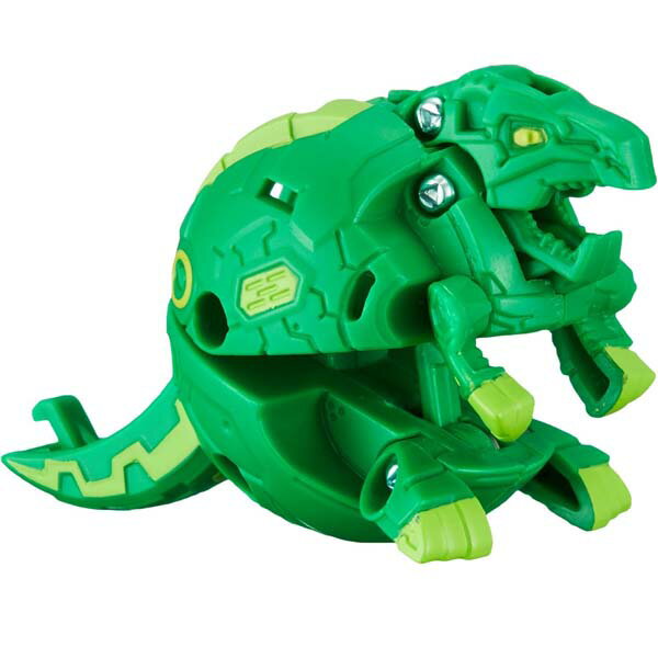 爆丸 爆002 トゥロックス 商品説明 TVアニメ爆丸バトルプラネットに登場する爆丸が玩具になって登場! ボールモードからモンスターモードに瞬間変形するバトルホビーだ! 初心者でも簡単に変形できるエントリーユーザー向け爆丸です。 セット内容...