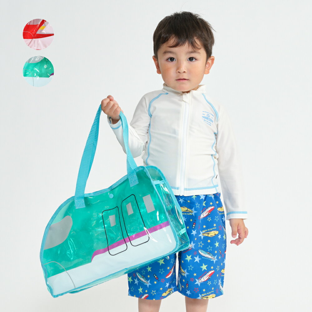 マルイ送料無料P10倍♥エニィファムお得 | 子供服大好き☆とろのFavorite Things☆