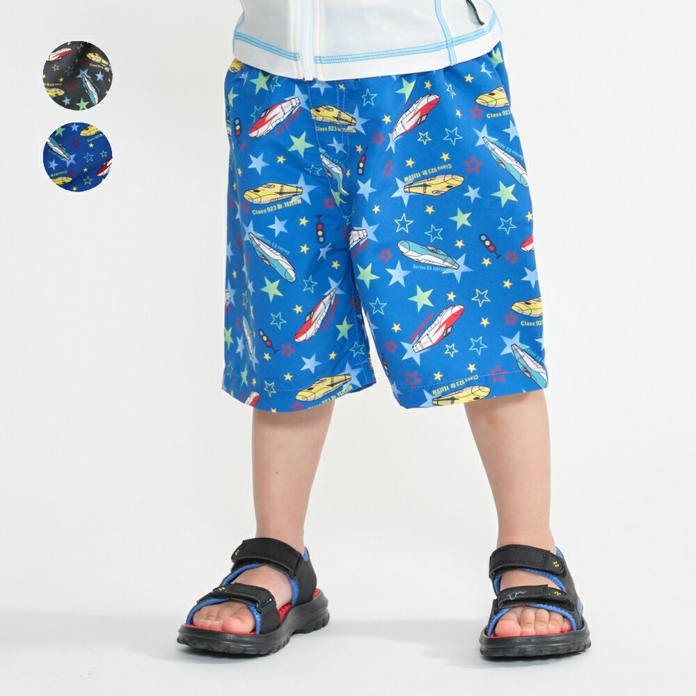 マルイ送料無料P10倍♥エニィファムお得 | 子供服大好き☆とろのFavorite Things☆