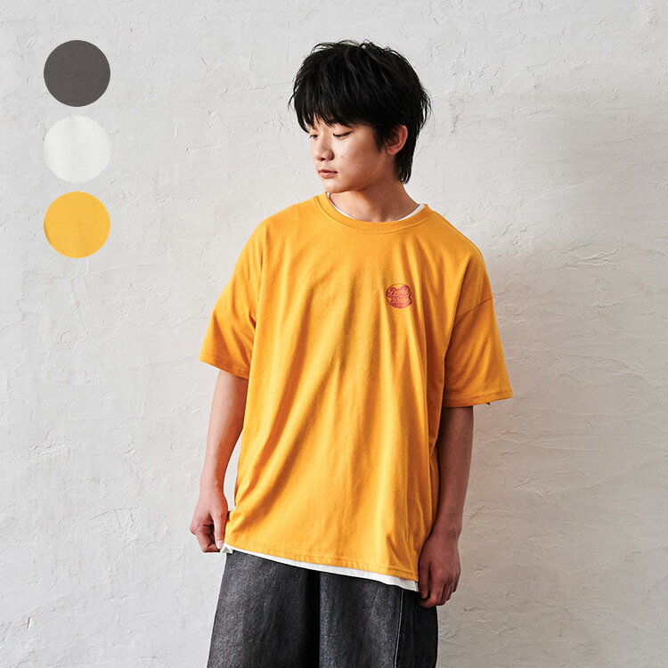 DaddyOhDaddyのアメカジテイストの120〜170cmのスクール、ジュニアアイテムライン。直営店では直営オンラインショップ「こどもの森e-shop」各店のみでの販売になります。【直営実店舗での販売はありません。】プチプライスがうれし...
