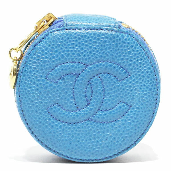 商品管理番号 54314-N ブランド CHANEL 型番 － 　　　　　　　　 アイテム ジュエリーケース 　　　　　　　　 　　　　　　　　 仕様 ファスナー開閉 素材 キャビアスキン 　　　　　　　 サイズ 本体：約W8cm×H8cm...