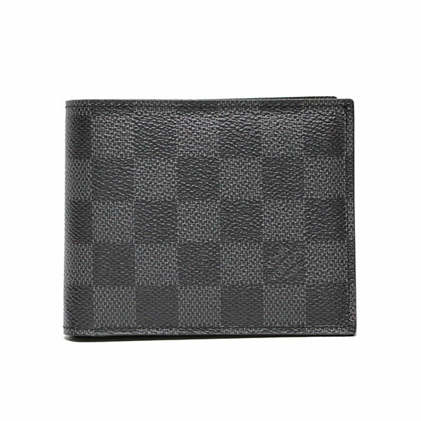 商品管理番号 54844-S ブランド LOUIS VUITTON 型番 N60053 　　　　　　　　 アイテム 財布 　　　　　　　　 　　　　　　　　 仕様 製造番号：RI1176 札入れ×1 小銭入れ×1 カードポケット×8 ポケッ...