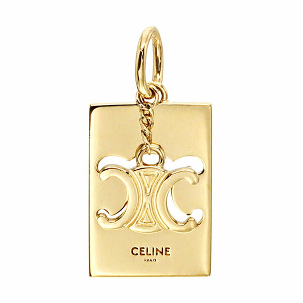楽天市場】celine(ペンダントトップ|レディースジュエリー 楽天市場】celine(ペンダントトップ|レディースジュエリー