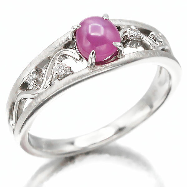 商品管理番号 53694-N ブランド MARI YAMAMOTO 型番 － 　　　　　　　　 アイテム リング 　　　　　　　　 　　　　　　　　 仕様 － 素材 プラチナ/スターサファイア/ダイヤモンド 　　　　　　　 サイズ 13号 ...