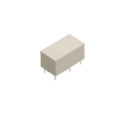 ・実装 ：・接点極数 ： 1a1b・コイル定格・電圧 ：DC 12V・コイル定格・電流 ：25mA・定格/コイル動作電圧 ：80%V 以下・定格/コイル復帰電圧 ：・接点部定格・抵抗負荷DC ：・接点部定格・抵抗負荷AC ：・接点接触機構 ...