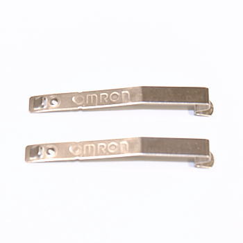 ・MYシリーズ 、 LYシリーズMYシリーズ 、 LYシリーズ・適用リレーソケット:PYF08A 、 PTF08A 、 PYF14A 、 PTF14A※こちらの商品は2つで1組となります。