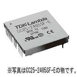 ・出力電力：1.5W・入力電圧範囲：DC5V(DC4.5〜9V)・出力電圧：12V・出力電流：0.06A(0.05A)・効率(typ)：79%・使用温度範囲：-40℃〜+85℃・外形寸法(mm)：16.51×8.5×16.6