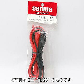 ・適合機種　：CD771▽電子工作に必要な工具の種類と使い方【測定編】電子工作に欠かせないのが測定です。部品が正しいか確認したり、ハンダ付けの不良がないかチェックしたり、電圧が正常か確認したりなど、いろいろな場面で測定する必要が出てきます。...