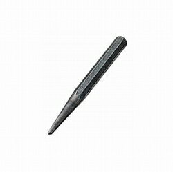 ・全長:100mm・六角軸径:10mm・重量:45g