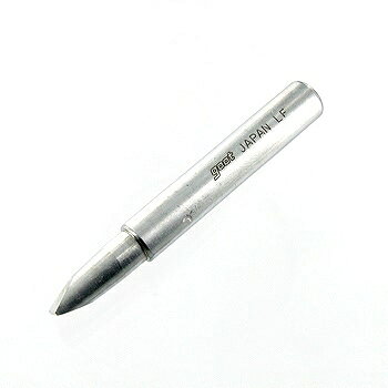 【仕様】・適合機種：PX-2・PX-251AS・PX-201・こて先タイプ：・こて先径：Φ0.5▽電子工作に必要な工具の種類と使い方 その1【ハンダ付け編】ハンダ付けに必要な工具と、その使い方のコツをご紹介します。