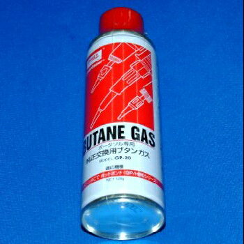 ・適合機種:GPシリーズ、HBG-160・成分:液化石油ガス(ブタン)・内容量:(g)120ポータソル製品の性能を十分発揮させるため、専用ガスボンベをお勧めします。▽電子工作に必要な工具の種類と使い方 その1【ハンダ付け編】ハンダ付けに必要...