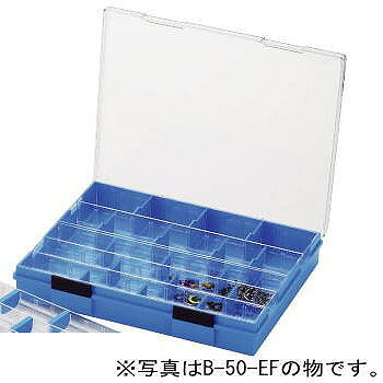 ・内容：内箱G×4個入り・材質：本体(ABS) フタ(AS)