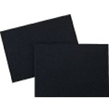 【仕様】・サイズ：175mm×245mm・厚み：5.0mm・入数：2枚・備考：