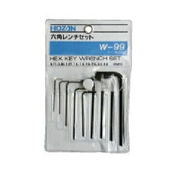 【仕様】・入数：9本・先端サイズ：0.71mm・0.89mm・1.27mm・1.5mm・1.6mm・2.0mm・2.5mm・3.0mm・4.0mm