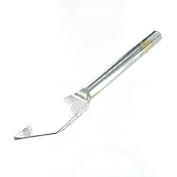 ・適用機種:HE-60用