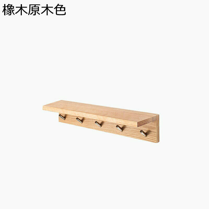 　　　 ◆◇◆人気の秘密◆◇◆ サイズ：詳しいサイズは左画像をご覧くださいませ 滑らかな木の表面でお手入れが簡単で、フックが時間が経っても新鮮で魅力的な外観を保ちます壁用の帽子フック、装飾用の木製フック。 家族に優しいデザイン: 十代の若者...