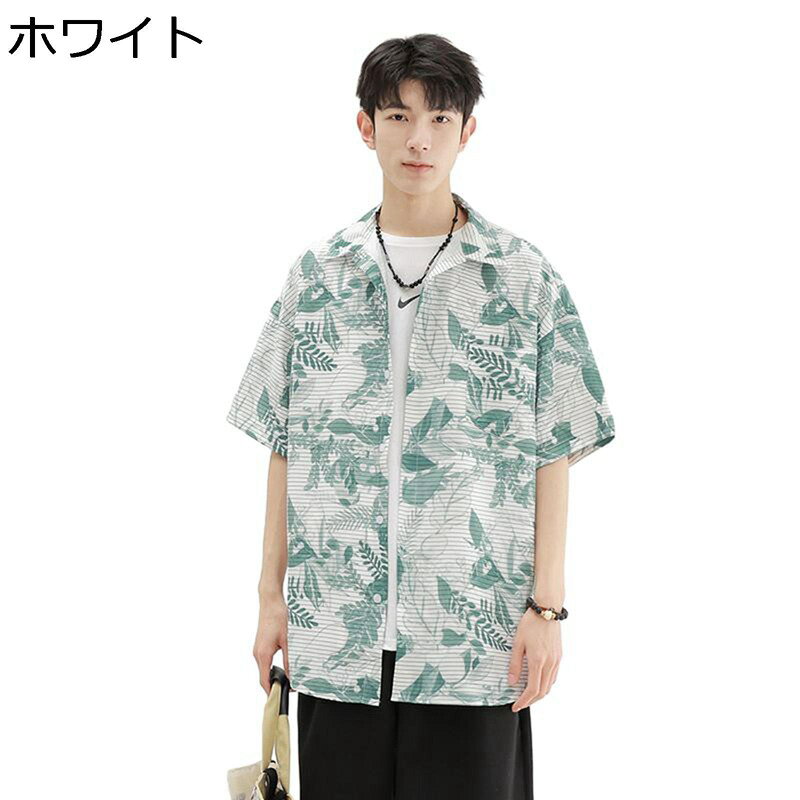 　　　 ◆◇◆人気の秘密◆◇◆ 【精選された生地】通気性の良い生地を厳選して、夏は湿気や水分を吸収すると共に熱を逃がして、冬は繊維の中に空気を含んで体を暖かく包み込んでくれます。春、夏、秋、冬の季節はコロケーションして着用できます！ 【通気...