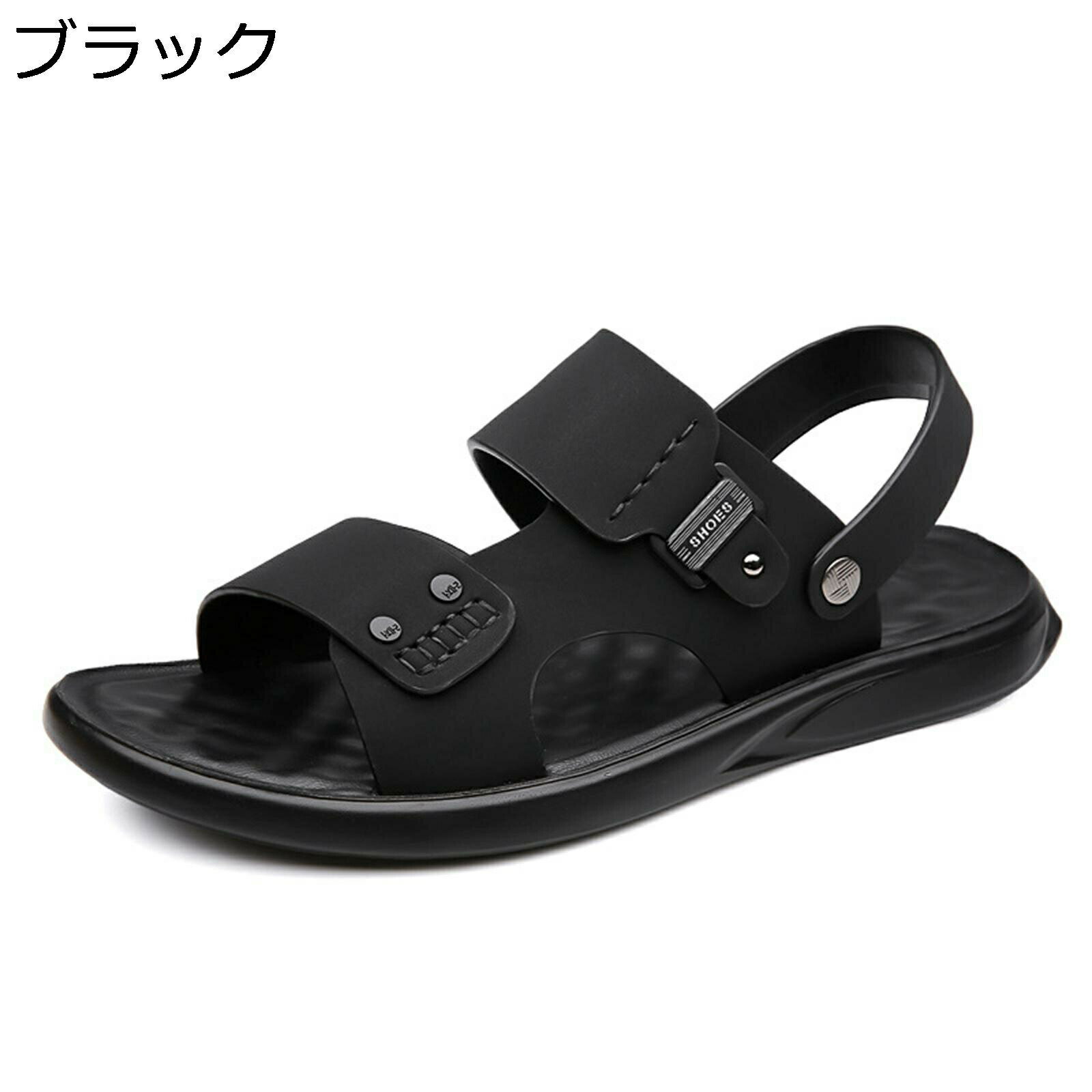 　　　 ◆◇◆人気の秘密◆◇◆ 【とても細かい皮】柔軟なとても細かい皮革を採用して、質感は柔軟で心地良くて、美しい流行、上足が心地良いです。拘りはシルエットやカタチにとどまらず、素材感にもしっかりと、だからこそのずっと愛していきまたいと、だ...