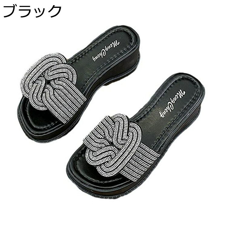 　　　 ◆◇◆人気の秘密◆◇◆ 【身長アップ】6cmヒールで安定感もあるけど、程よくヒールアップができます。ヒール初心者さんにオススメ。 【履き心地】軽量で厚底ソールなので履きやすく、滑りにくいソールで雨の日でも安心です。 【通気性】ライニ...