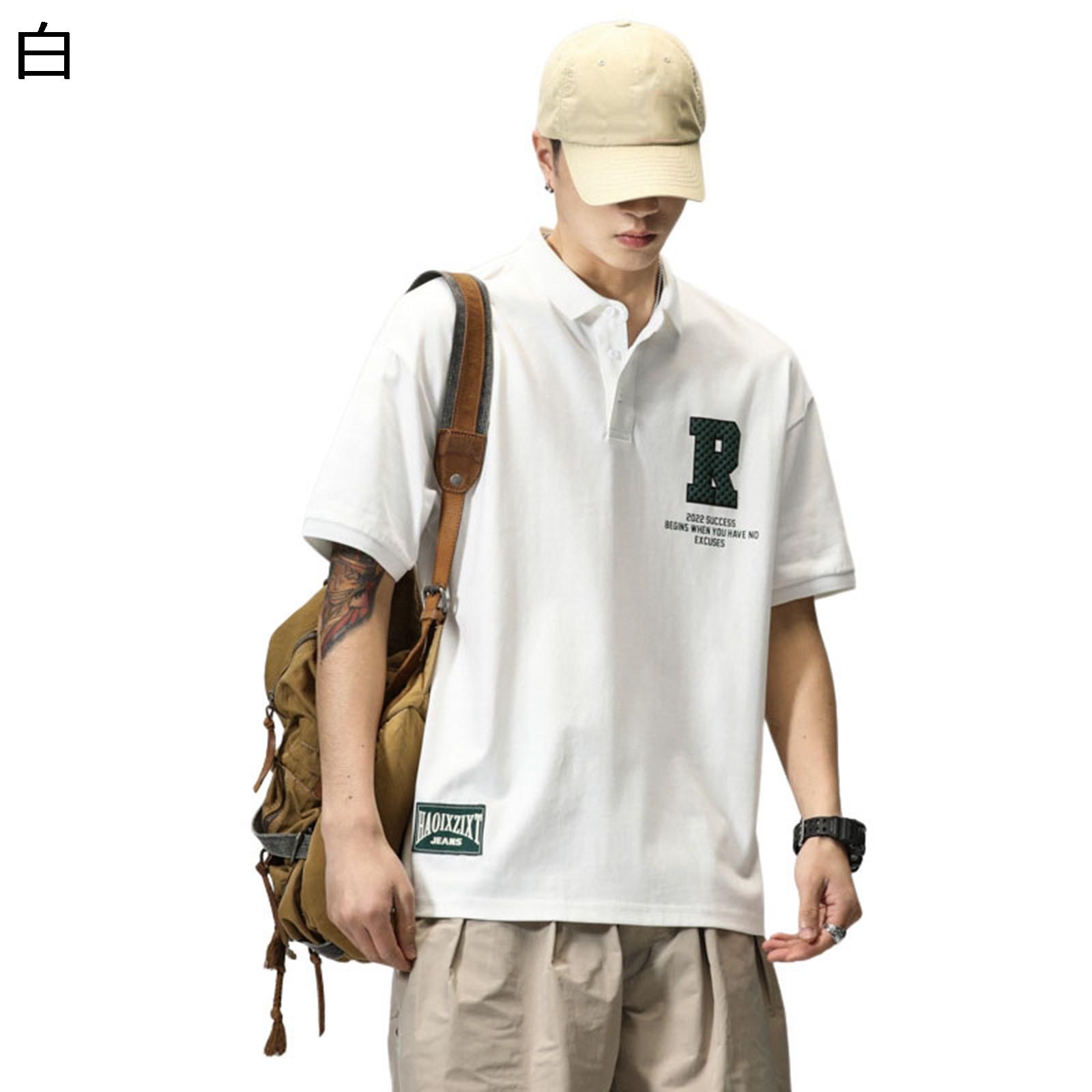 　　　 ◆◇◆人気の秘密◆◇◆ 【サイズ】サイズの詳細は左画像商品説明をご覧下さい。サイズは平置きでの採寸につき、若干の誤差がある場合がございます。 【素材】柔らかく肌触りの良いポリエステル素材を採用。快適な通気性も魅力的で見た目、着心地と...