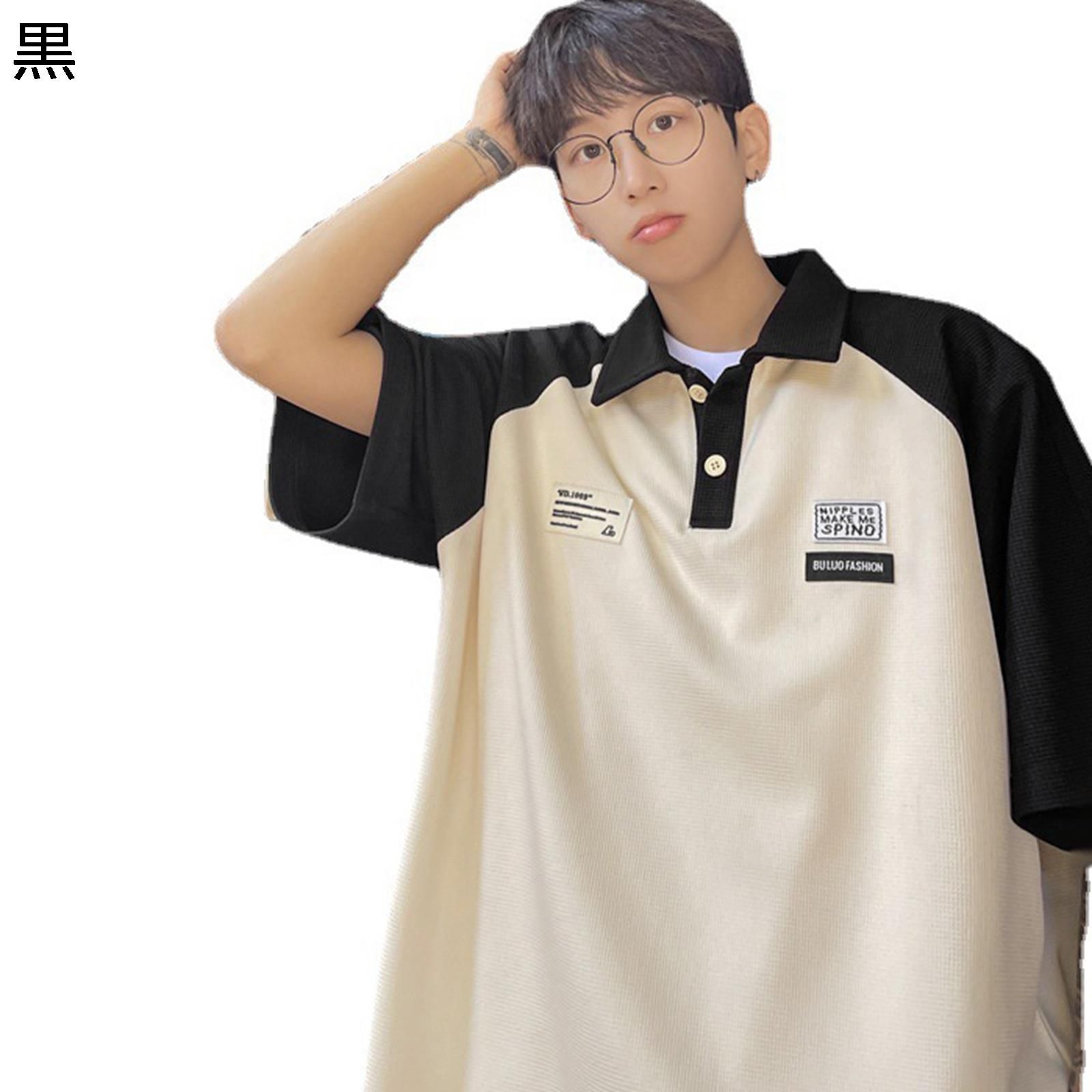 　　　 ◆◇◆人気の秘密◆◇◆ ?サイズ（cm）： 【SIZE:M】身長の目安:158-165cm 体重:45-55kg 【SIZE:L】身長の目安:165-170cm 体重:55-65kg 【SIZE:XL】身長の目安:168-175cm...