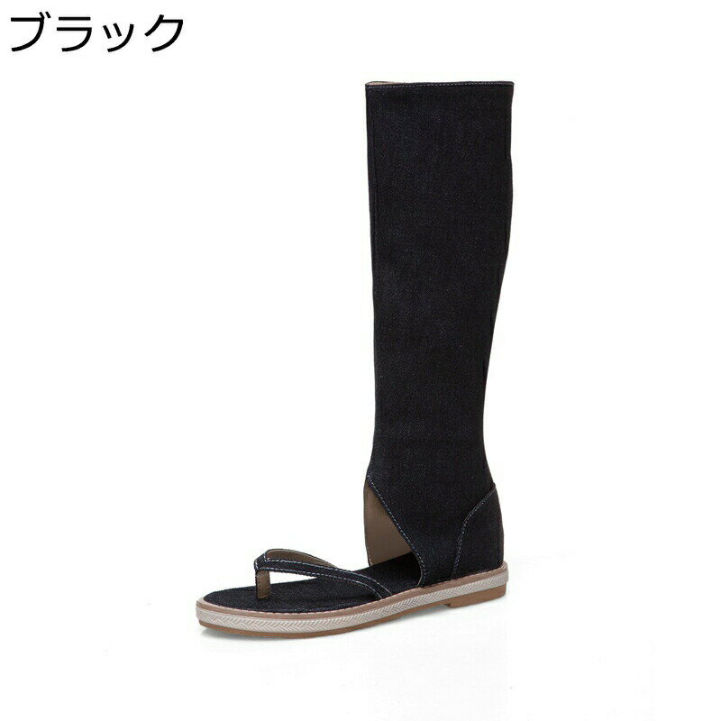 　　　 ◆◇◆人気の秘密◆◇◆ 【フラットタイプ】軽くて疲れにくいフラットタイプ、長時間歩くお買い物にぴったり！！靴裏も可愛いので、砂浜を歩くのも楽しいです。 【鼻緒タイプ】指の間にあたる鼻緒部分は柔らかい生地になっており、 痛くなりにくく...
