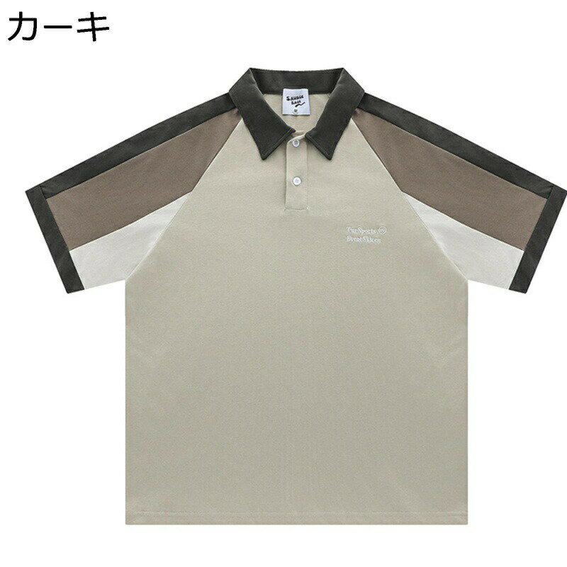 　　　 ◆◇◆人気の秘密◆◇◆ 【サイズ】※目安のサイズは画像までご参考ください。ゆったりタイプが好きな人には1つ上のサイズをお勧めいたします。 【精選された生地】通気性の良い生地を厳選して、夏は湿気や水分を吸収すると共に熱を逃がして、冬は...