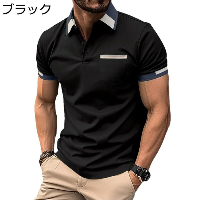 　　　 ◆◇◆人気の秘密◆◇◆ 【サイズ】※目安のサイズは画像までご参考ください。ゆったりタイプが好きな人には1つ上のサイズをお勧めいたします。 【上質な生地】上質な生地で、運動する際、体の負担にならず、スポーツのテンションも上がってくれま...