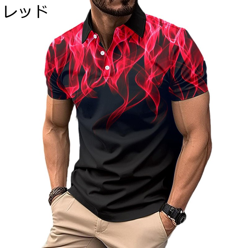 　　　 ◆◇◆人気の秘密◆◇◆ 【サイズ】サイズの詳細は左画像商品説明をご覧下さい。サイズは平置きでの採寸につき、若干の誤差がある場合がございます。 【生地】静電気が起きない優れた生地を採用しており、シルクのなめらかな肌触りと柔らかさ、固色...