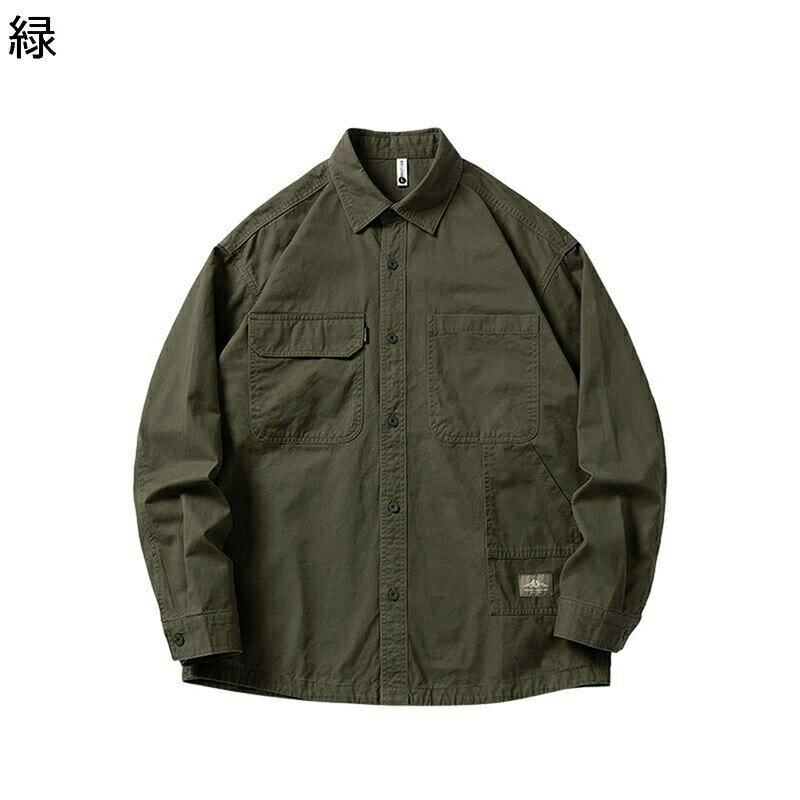 　　　 ◆◇◆人気の秘密◆◇◆ 【着心地抜群】薄手過ぎず厚手すぎない高品質の混紡素材素材を使用、軽くて汗が乾きやすい快適な着心地、ロングシーズン着まわしやすいアイテムです。【サイズ】M：参考体重:40-60kg；L：参考体重:50-70kg...