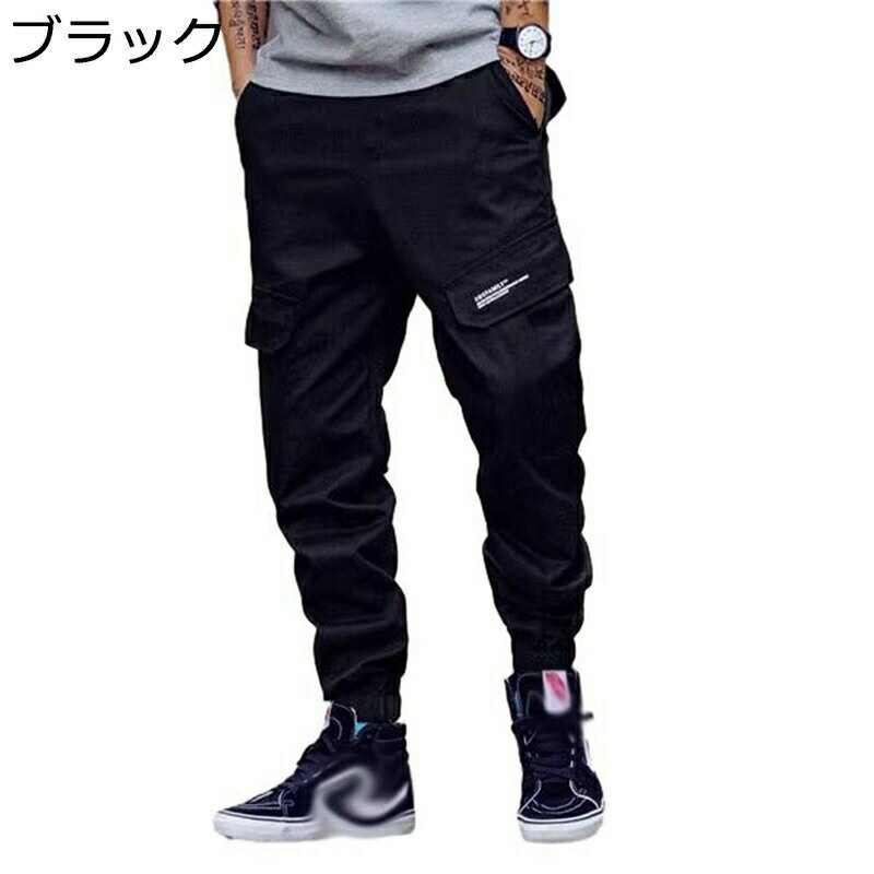 　　　 ◆◇◆人気の秘密◆◇◆ 【サイズ推薦】M:体重50-60kg 身長160-170cm、L:体重60-65kg 身長165-175cm、XL:体重65-75kg 身長170-175cm、2XL:体重75-80kg 身長175-180c...