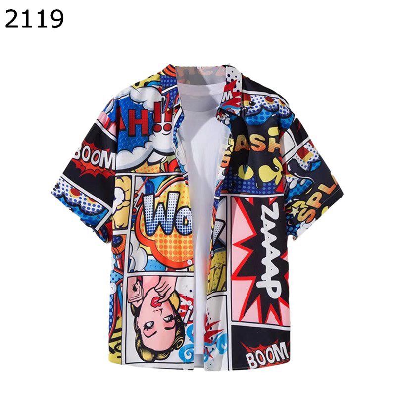　　　 ◆◇◆人気の秘密◆◇◆ 体重推薦：「M」45-52kg　「L」52-60kg　「XL」60-65kg　「2XL」62-73kg　「3XL」72-78kg カジュアルに着こなしやすく、クールビズにも最適です。レディースに好感度の高いメ...