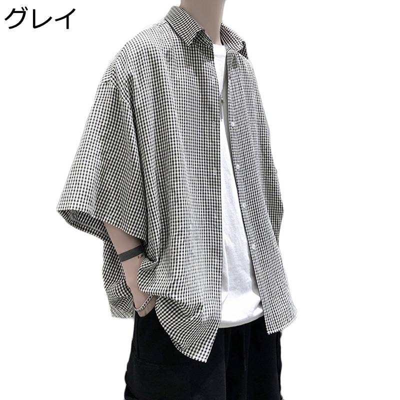 　　　 ◆◇◆人気の秘密◆◇◆ 【サイズ】：【S】?推薦体重:38-43kg【M】?推薦体重:45-55kg【L】??推薦体重:55-65kg【XL】??推薦体重65-70kg【2XL】?推薦体重:70-80kg【3XL】??推薦体重:80...