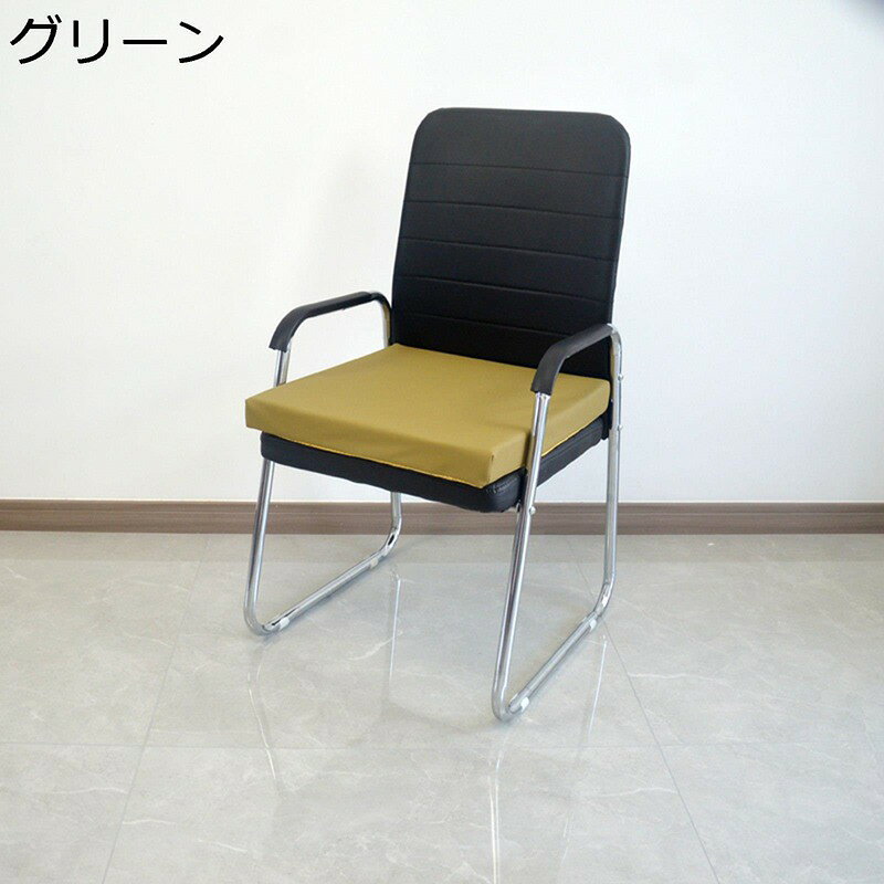 　　　 ◆◇◆人気の秘密◆◇◆ 便利なファスナー式でカバー取り外しやすい、丸洗い洗濯機OK！ ダイニングチェアからオフィスチェア、屋外のラウンジチェアまで、フランネル・クッションは一貫したサポートを提供し、身体を最適に保護します。 通常の繊...