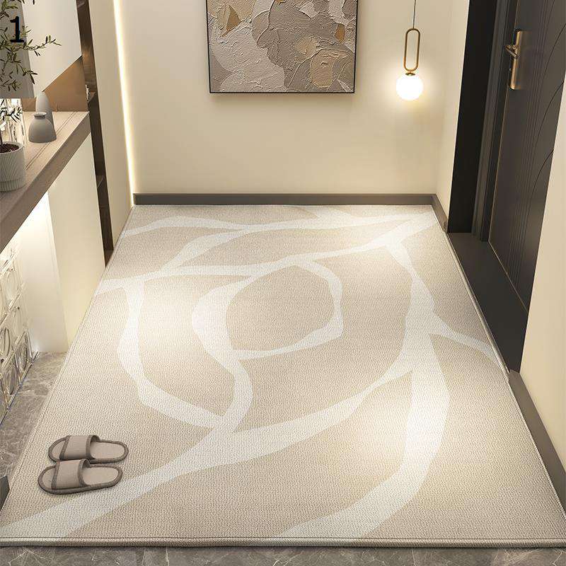 　　　 ◆◇◆人気の秘密◆◇◆ 【シンプル】シンプルなデザインなので、どんなお部屋にもマッチする優れ物！簡単な図案で、人に静かで快適な感じを与えて、ほどんとの内装風格に適用します。 【材質】ポリエステル繊維素材で作られた、耐摩耗性が強くて長...