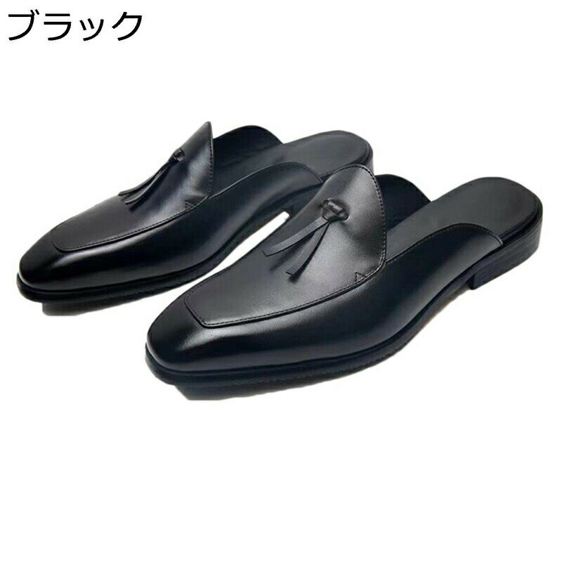 　　　 ◆◇◆人気の秘密◆◇◆ 【とても細かい皮】柔軟なとても細かい皮革を採用して、質感は柔軟で心地良くて、美しい流行、上足が心地良いです。拘りはシルエットやカタチにとどまらず、素材感にもしっかりと、だからこそのずっと愛していきまたいと、だ...
