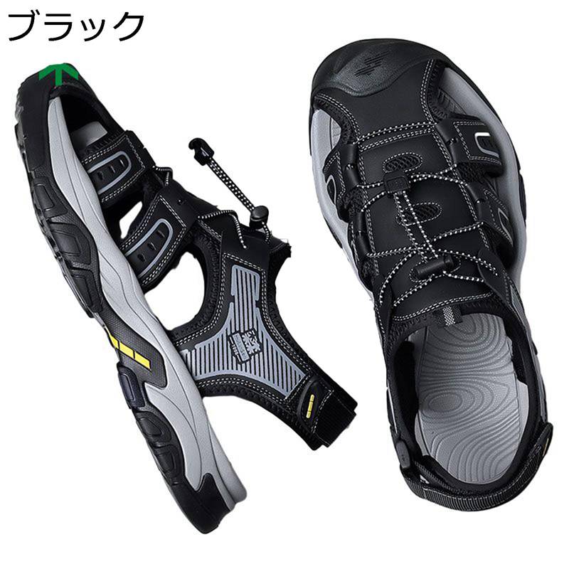 　　　 ◆◇◆人気の秘密◆◇◆ 【とても細かい皮】柔軟なとても細かい皮革を採用して、質感は柔軟で心地良くて、美しい流行、上足が心地良いです。拘りはシルエットやカタチにとどまらず、素材感にもしっかりと、だからこそのずっと愛していきまたいと、だ...