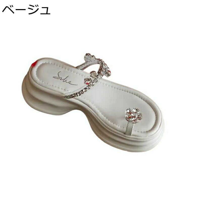 　　　 ◆◇◆人気の秘密◆◇◆ 【ヒール】足が1番キレイに見える約6cmヒールで美脚も美スタイルも華奢見せもぜーんぶ叶えるパンプス! 足を女性らしくキレイに見せられるスグレモノ! 【柔らかい鼻緒】鼻緒は柔らかいで出来ており、肌触りが優しい、...