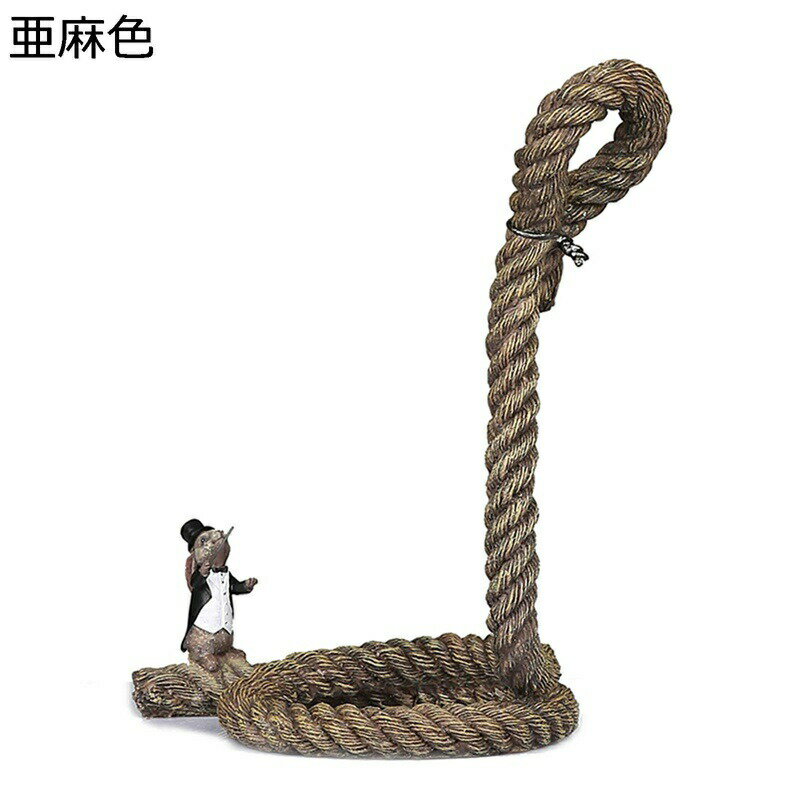 　　　 ◆◇◆人気の秘密◆◇◆ ◎サイズ：高さ28cm,台座15.5cm,ボトル口内径3.2cm,ペット6.7cm ◎製品の属性の説明 シンプルな外観、高品質の素材、安定した耐久性のあるワインラック。さまざまなサイズのボトルも収納できるので...