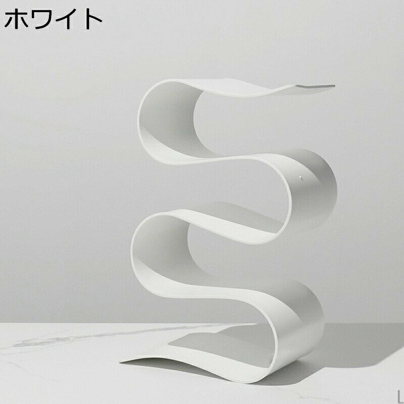 　　　 ◆◇◆人気の秘密◆◇◆ 【高品質】コーティング仕上げの高品質の金属で作られたこの自立型ワインラックは、曲がり、傷、色あせに強いです。 【丈夫で耐久性がよい】高品質の鉄から作られており、粉のコーティング仕上げで、他のものよりも曲がりに...