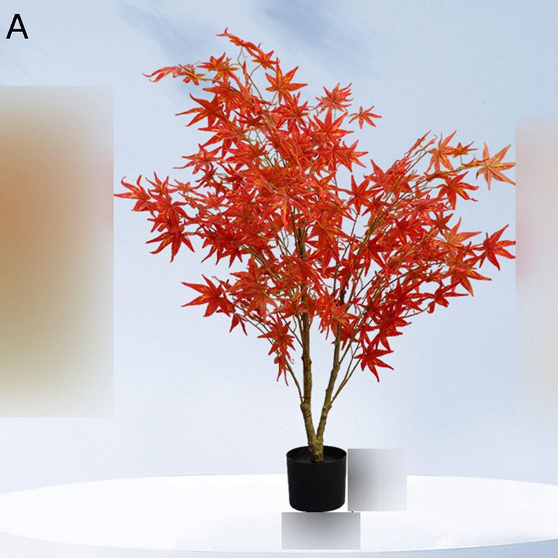　　　 ◆◇◆人気の秘密◆◇◆ 【リアル】実際の植物の生育特性をシミュレートし、植物の実際の成長特性や鮮やかな葉の色に応じた、リアルな手触りを再現しています。 場所によって本物と見分けがつかないほど密集した枝葉が特徴で、近くで見ると細部まで...