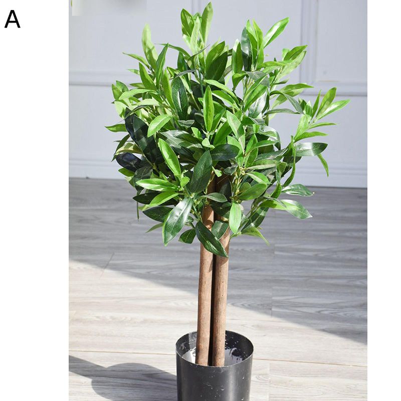 　　　 ◆◇◆人気の秘密◆◇◆ 【リアル】実際の植物の生育特性をシミュレートし、植物の実際の成長特性や鮮やかな葉の色に応じた、リアルな手触りを再現しています。 場所によって本物と見分けがつかないほど密集した枝葉が特徴で、近くで見ると細部まで...