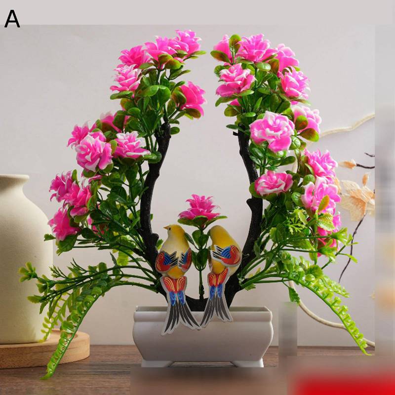 　　　 ◆◇◆人気の秘密◆◇◆ 【高度なシミュレーション】人工観葉植物は植物の実際の成長特性を模倣して、葉の形は植物の特性に沿って、古い葉から新しい葉への変化があり、葉の表面に光沢があり、しかも表と裏を処理して、色が重ね合わせる感じあり、形...