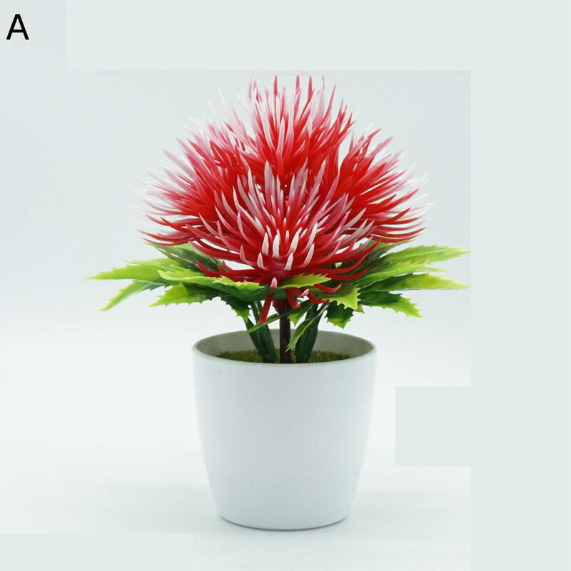 　　　 ◆◇◆人気の秘密◆◇◆ 【リアル】実際の植物の生育特性をシミュレートし、植物の実際の成長特性や鮮やかな葉の色に応じた、リアルな手触りを再現しています。 場所によって本物と見分けがつかないほど密集した枝葉が特徴で、近くで見ると細部まで...