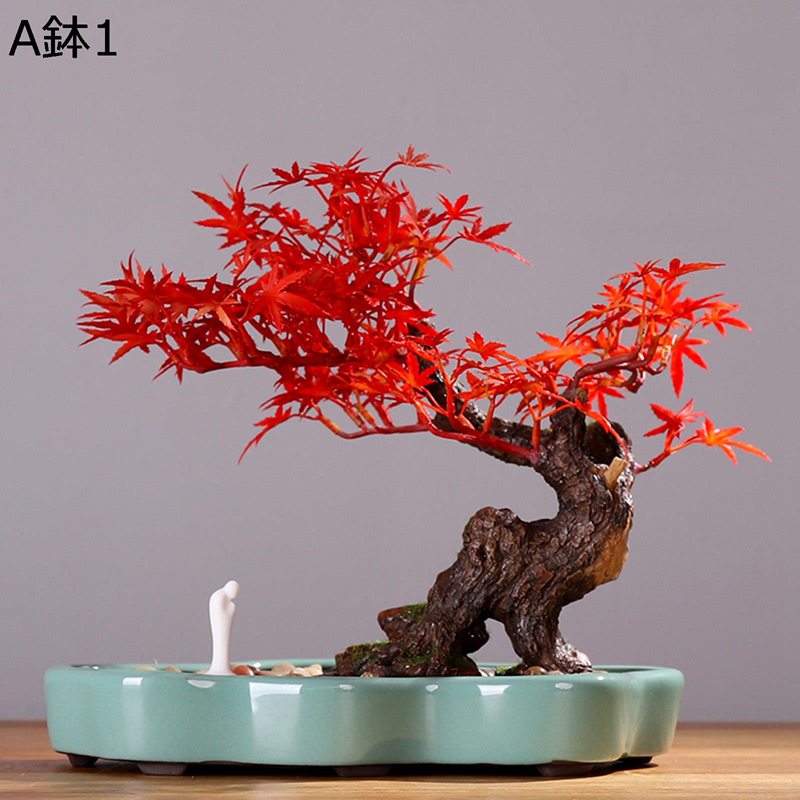 　　　 ◆◇◆人気の秘密◆◇◆ 【世話不要】造花アイビーは枯れない観葉植物で水やり、掃除の世話が要らず、虫が寄り付かず、土がない室内にも四季にグリーンを楽しめ、忙しい方と植物の世話をすることに経験が足りない方に最適です。 【お手入れが簡単】...