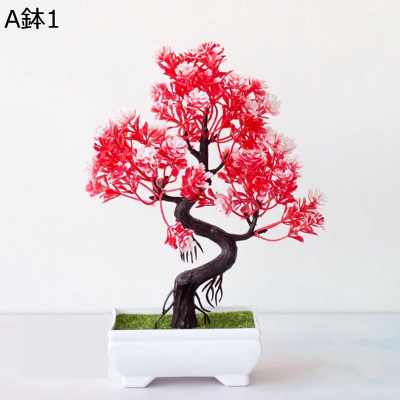 　　　 ◆◇◆人気の秘密◆◇◆ 【心配がなく】人工観葉植物なので枯れる心配がなく、一度飾って長時間にグリーン空間を守ります。造花グリーンの魅力は土と水が要らず、害虫が付かず、掃除の手間が掛かりません。忙しい方と植物の世話をすることに経験がな...